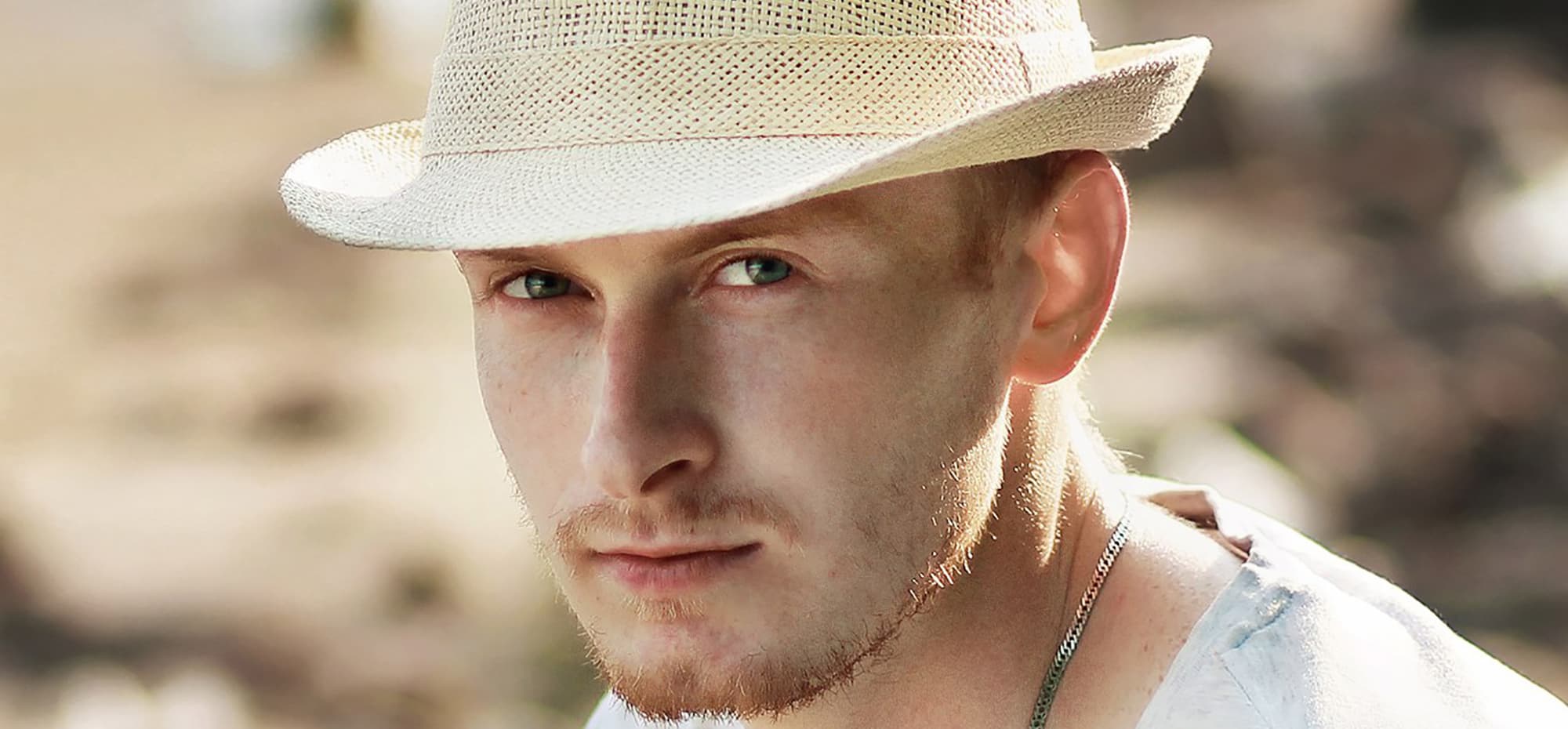 Front-end web developer | Pavel Krasulin